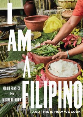 filipino – Shelf Talk