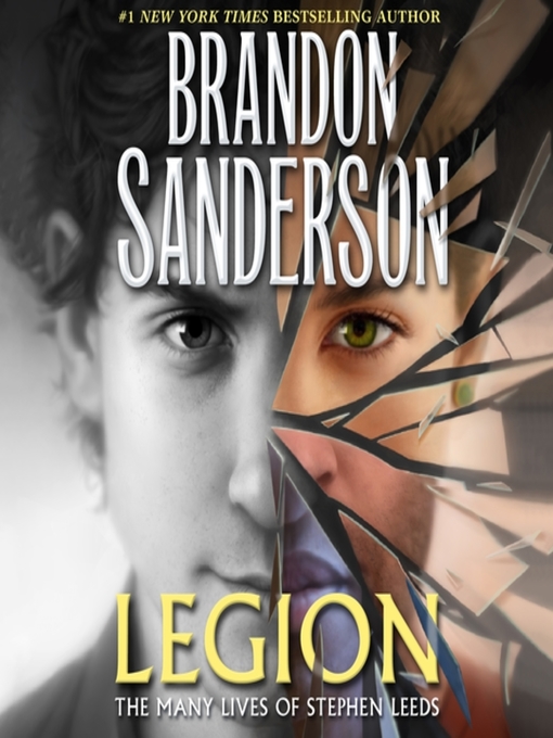 Science Fiction 4 All Seasons – Shelf Talk