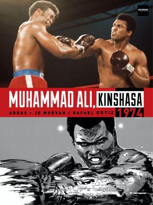 muhammad-ali-1 – Shelf Talk
