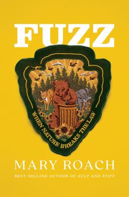 fuzz-1 – Shelf Talk