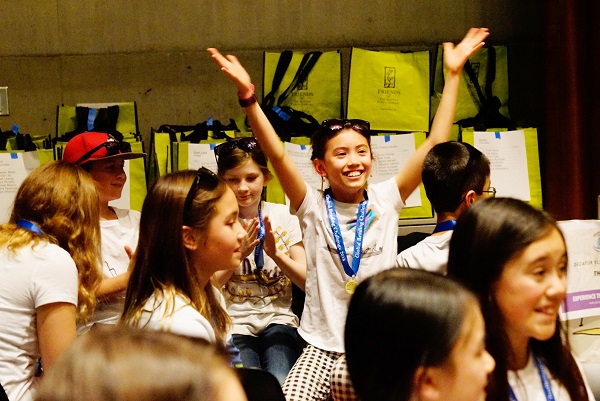 Ready, Set, Read! The 8 Great Books of the 2022 Global Reading ...