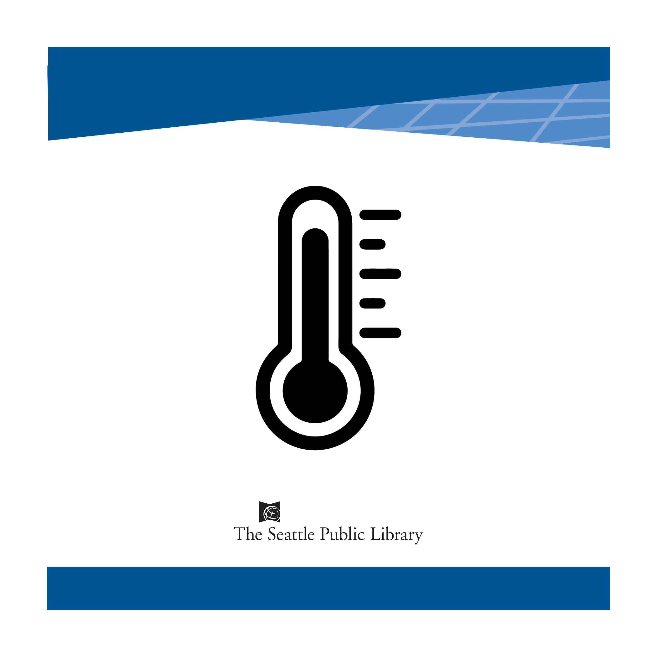 temperature graphic – Shelf Talk