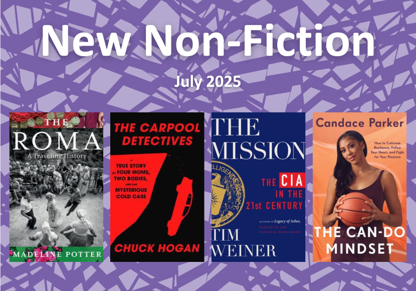 Adult Background 1 (4 frames) – Shelf Talk